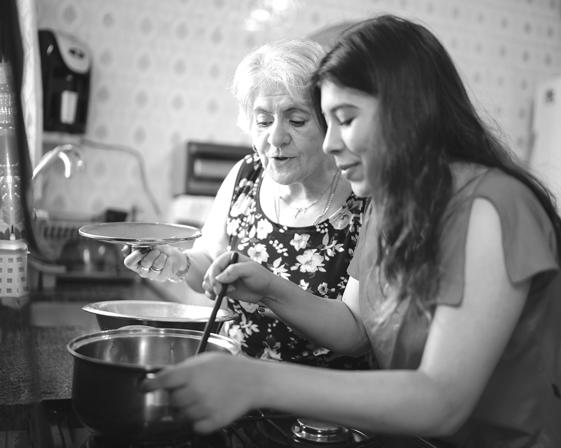 Jewish Family & Career Services | Get Involved - Jewish Family & Career ...