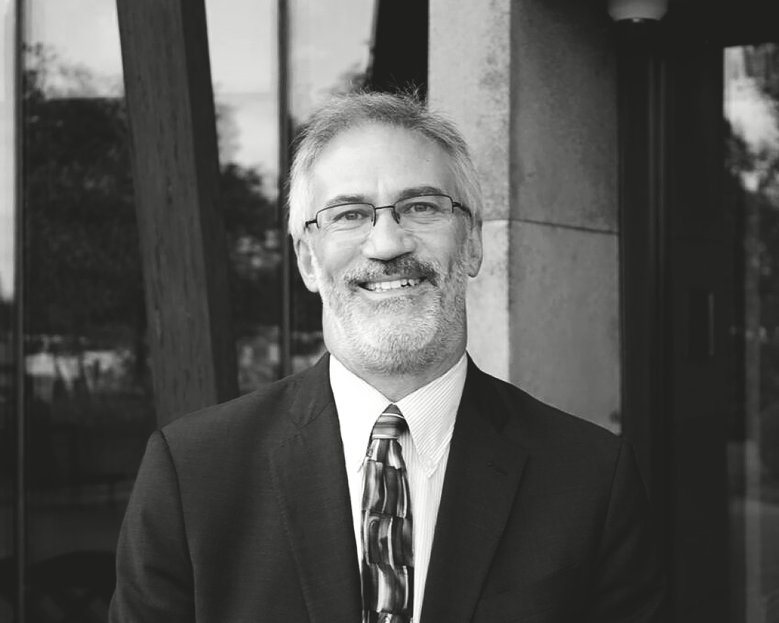 Jewish Family & Career Services | JFCS Names David L. Finke, Ph.D. as ...