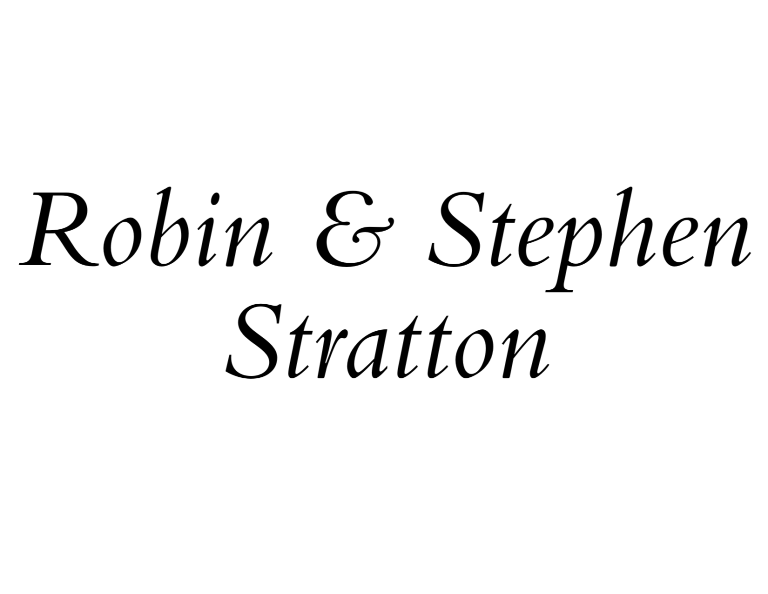 Jewish Family & Career Services | JFCS MOSAIC Awards - Jewish Family ...