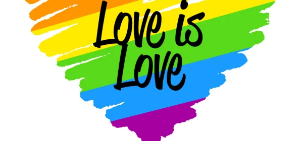 Jewish Family & Career Services | June is Pride Month - Jewish Family ...